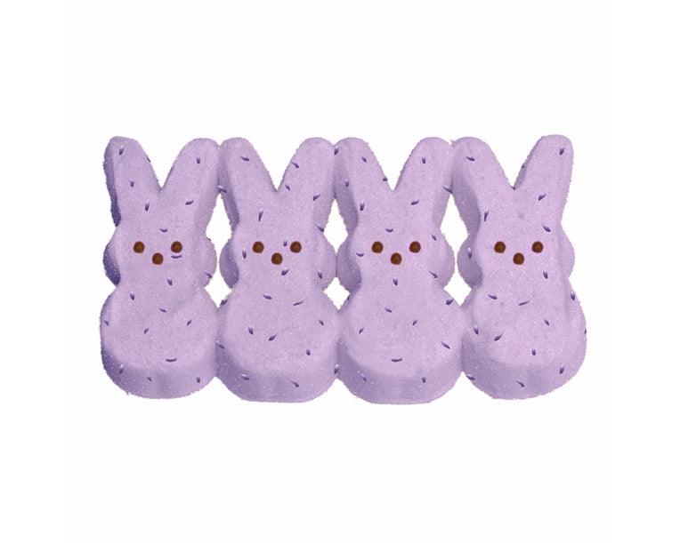 peep peep candy