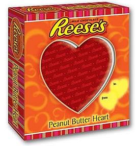 reeses gift box