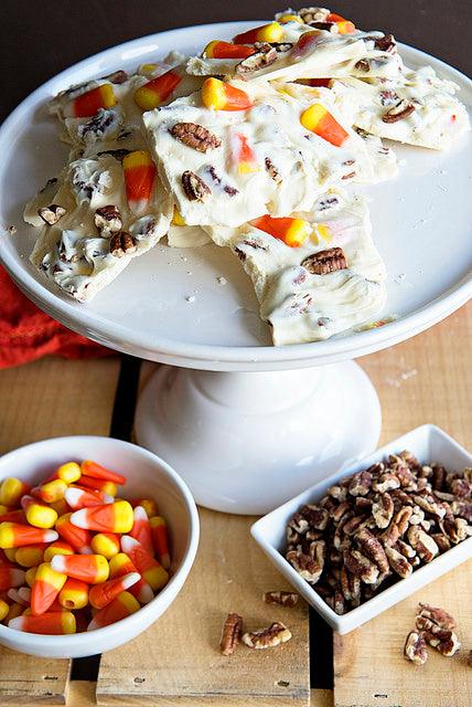 Candy Corn Craze! – Candy Favorites