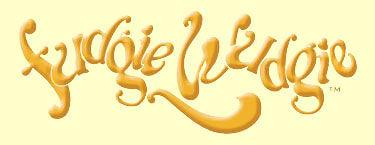 Fudgie Wudgie Fudge is now available on Candy Favorites! – Candy Favorites