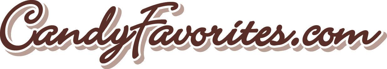 CandyFavorites offers Shopping by Decades to better serve Retro Candy ...