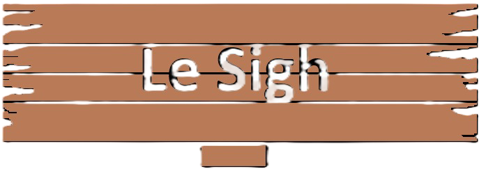 Let's Learn About Rising Chocolate Prices! – Candy Favorites