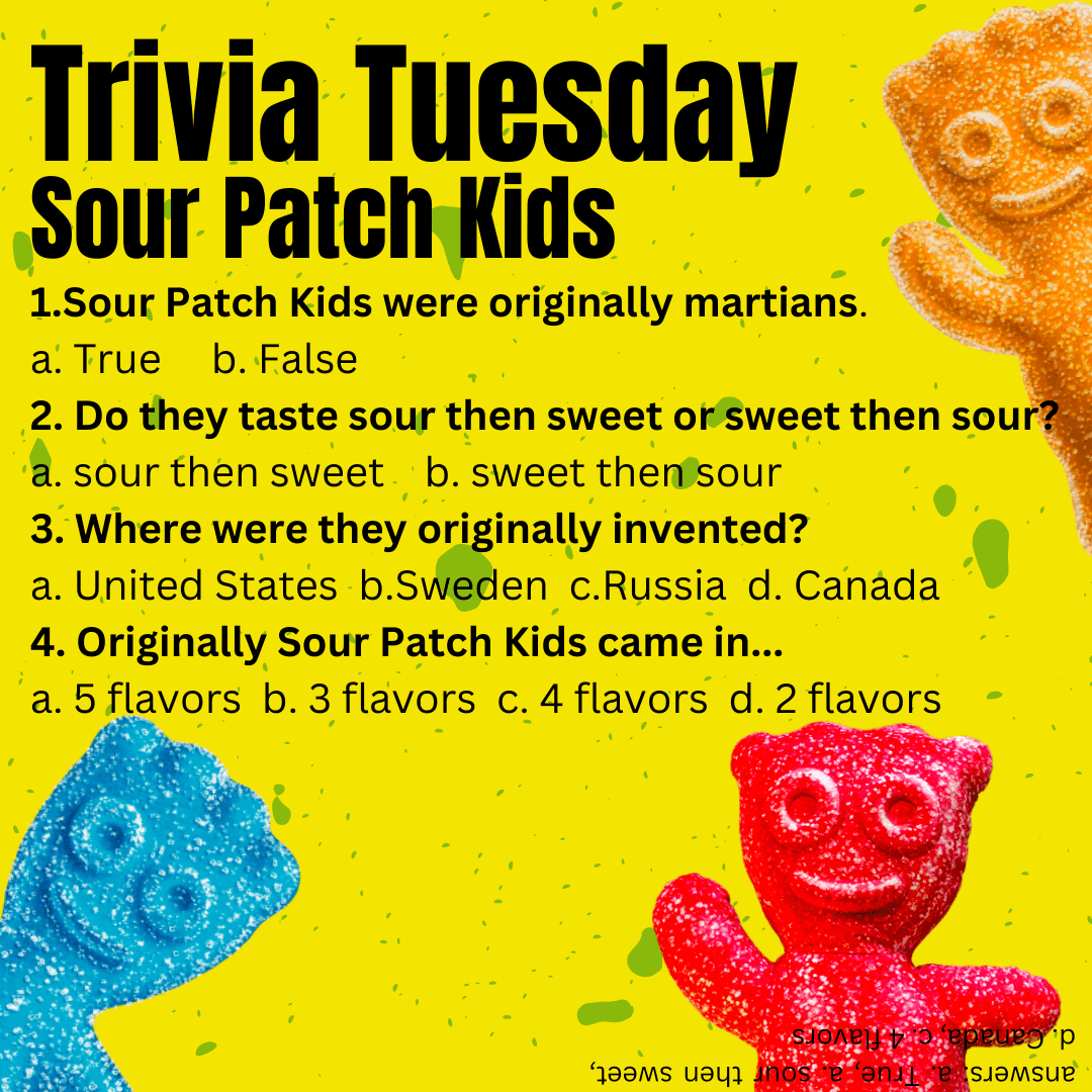 %%title%% %%page%% Learn some out of this world facts about Sour Patch ...