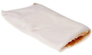 The History of the Abba Zabba Bar - Retro Candy History – Candy Favorites