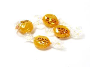 Brach’s Butterscotch Raises the Beauty of Simplicity Bar a Notch ...