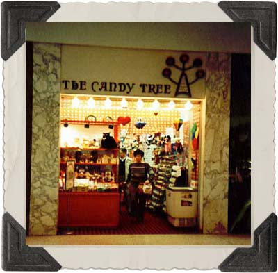 The Future of Candy is Rooted in the Past | We Have a Sweet Surprise ...