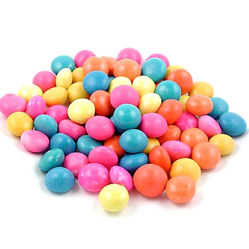 Richardson Gourmet Mints, But Really Just Mints – Candy Favorites