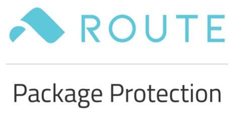 Protect Your Favorite Candies with Route Package Protection – Candy ...