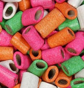 Remember Licorice Snaps? – Candy Favorites