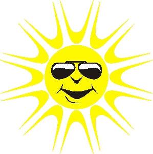 Shipping candy in hot weather – Candy Favorites