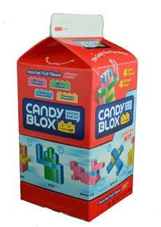 Candy Blox | Candy Lego Candies – Candy Favorites