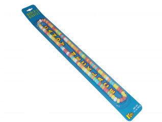 Extra Large Candy Bars – Page 2 – Candy Favorites