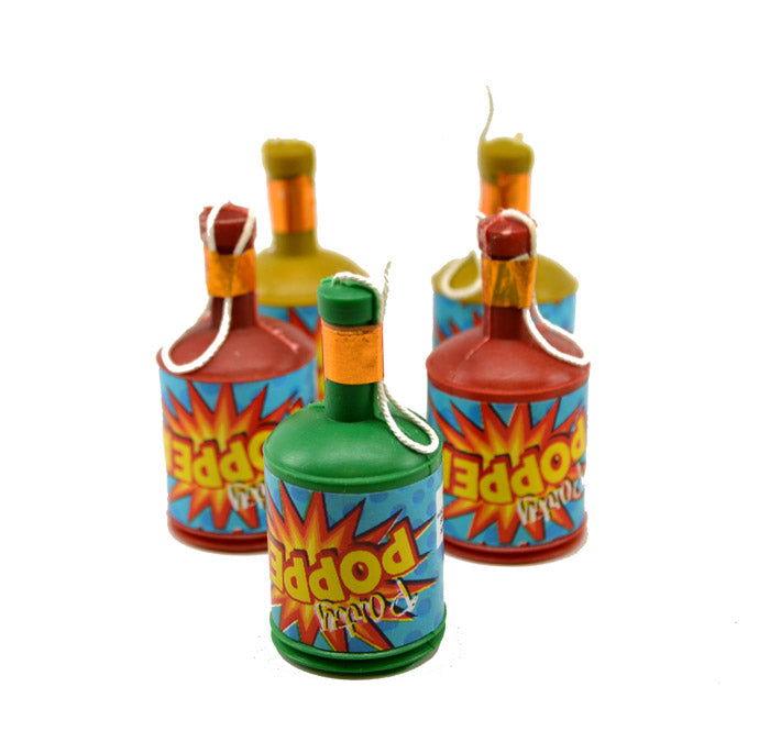 Party Favors | Candy for Parties – Candy Favorites