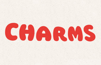 Charms Candy | Charms Squares – Candy Favorites