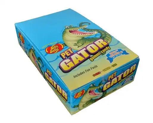 Novelty Gummi Candy – Candy Favorites