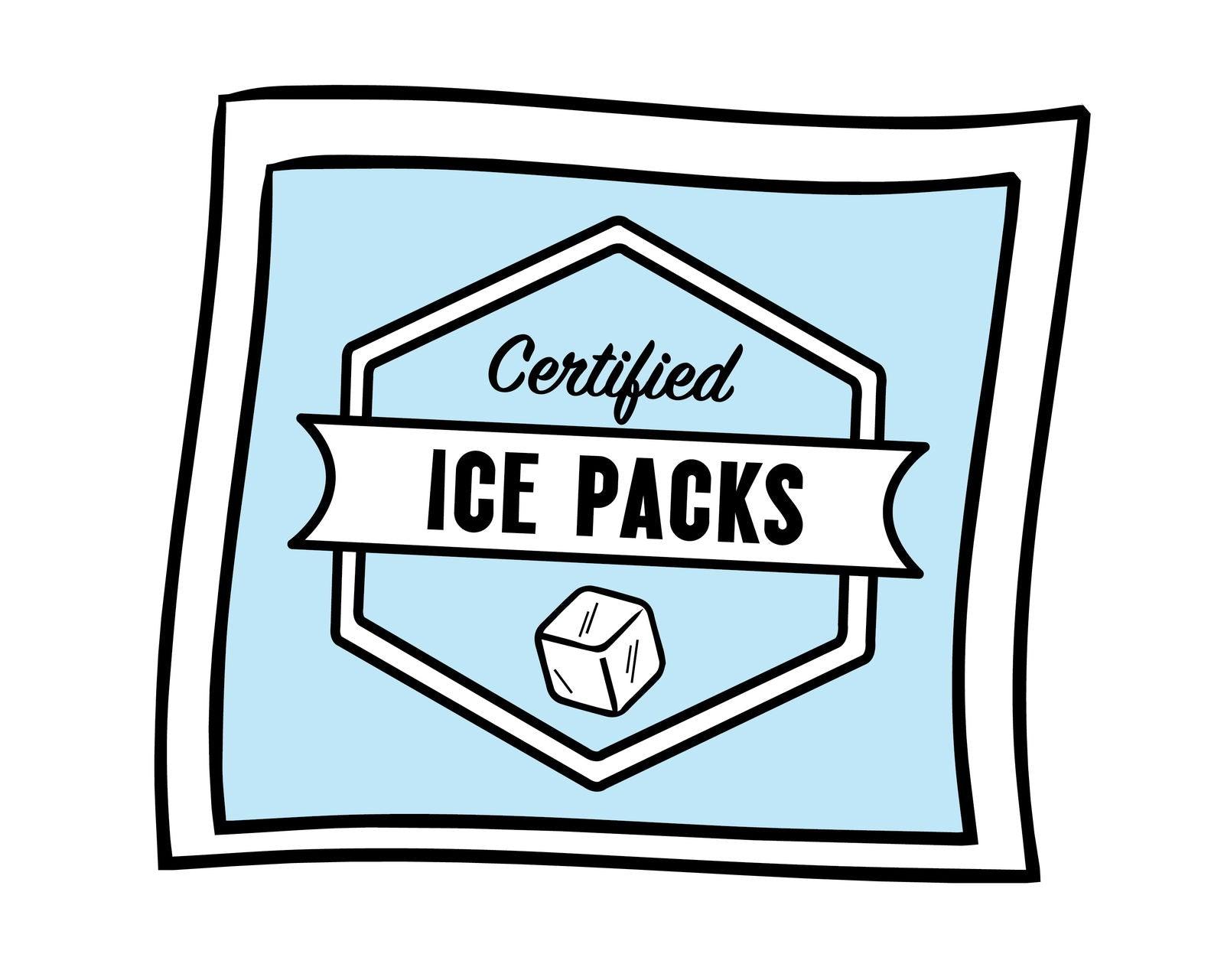 Protect Your Candy – Candy Favorites