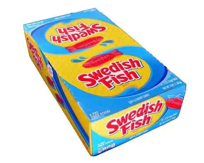 Non Chocolate Candy Bars – Candy Favorites