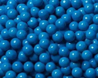 Sweetworks Sixlets Candy Coated Chocolate Flavored Candies – Candy ...