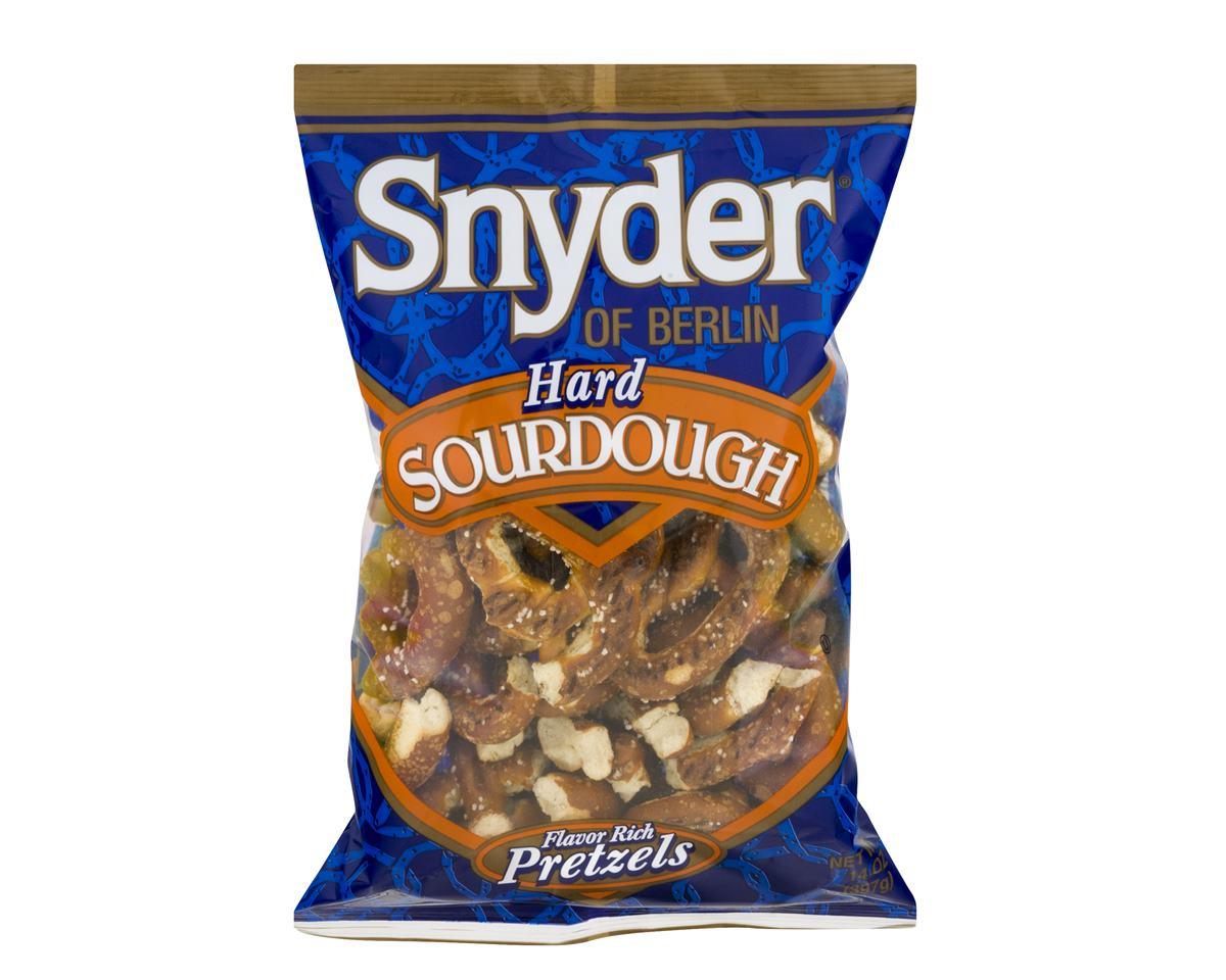 Salty Snacks | Salted Nuts | Slim Jim – Candy Favorites
