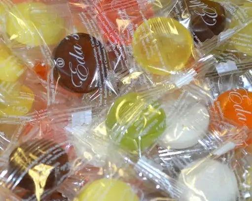 Sugarfree Bulk Candy – Candy Favorites