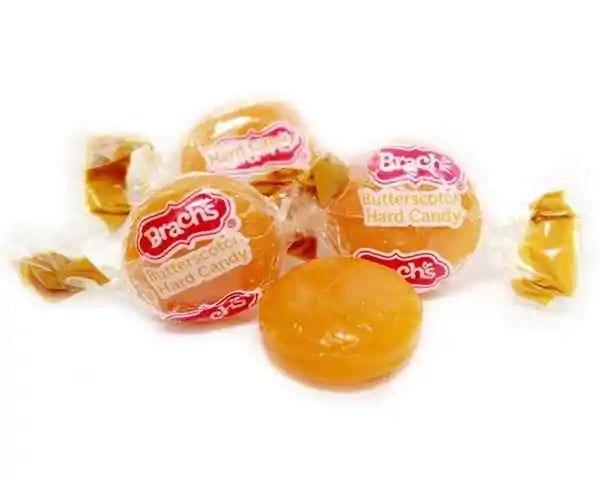 Buy Wrapped Bulk Brach's Candy Bulk online! – Candy Favorites