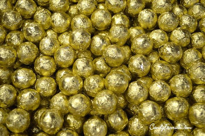 Saint Patrick's Day Candy | Green & White Candies – Candy Favorites