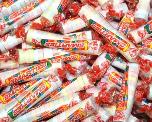 Ce De Candy Company – Candy Favorites