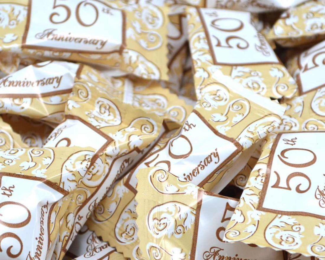 1960's Retro Candy | Groovy Candies – Page 3 – Candy Favorites