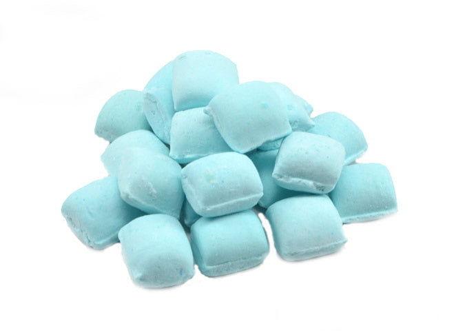 After Dinner Mints Blue - 5 lb. – Candy Favorites