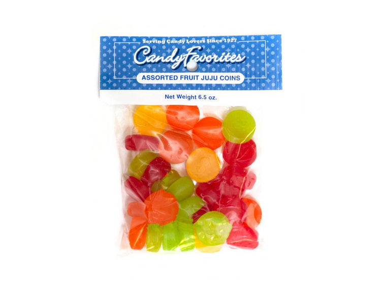 Candy Money | Chocolate Coins – Candy Favorites