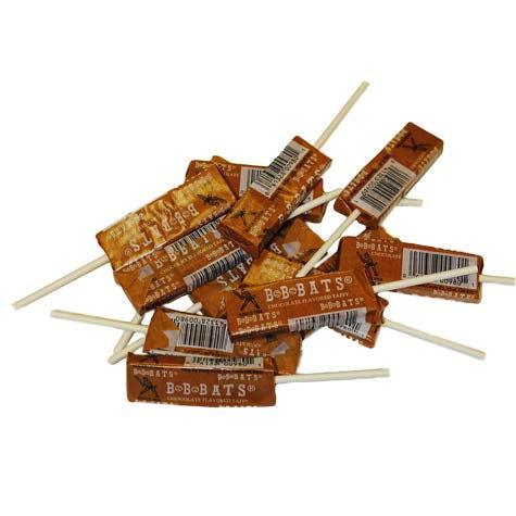 Bats Discontinued Candy From The 90s The 40 Most Popular Chocolate