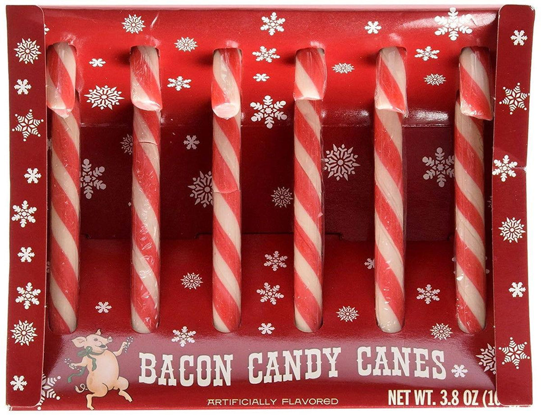 Wholesale Candy Canes | Bulk Candy Sticks | Peppermint Sticks – Candy ...