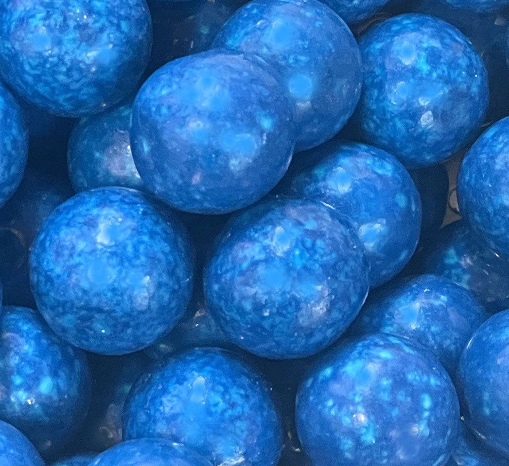 Blue Candy – Candy Favorites