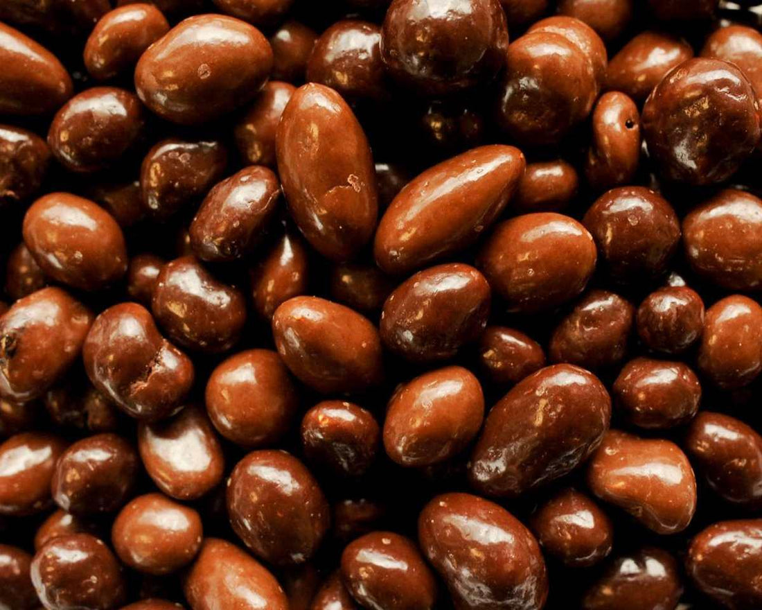 Brach's Chocolate Bridge Mix Candy - 7 lb. – Candy Favorites