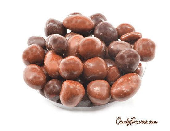 Brach's Chocolate Bridge Mix Candy - 7 lb. – Candy Favorites