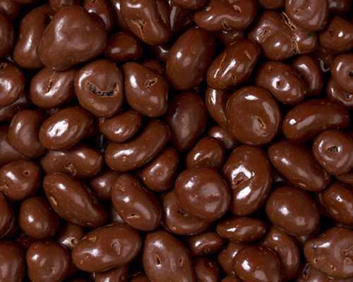 Brach's Chocolate Covered Raisins | California Raisins - 5 lb. – Candy ...