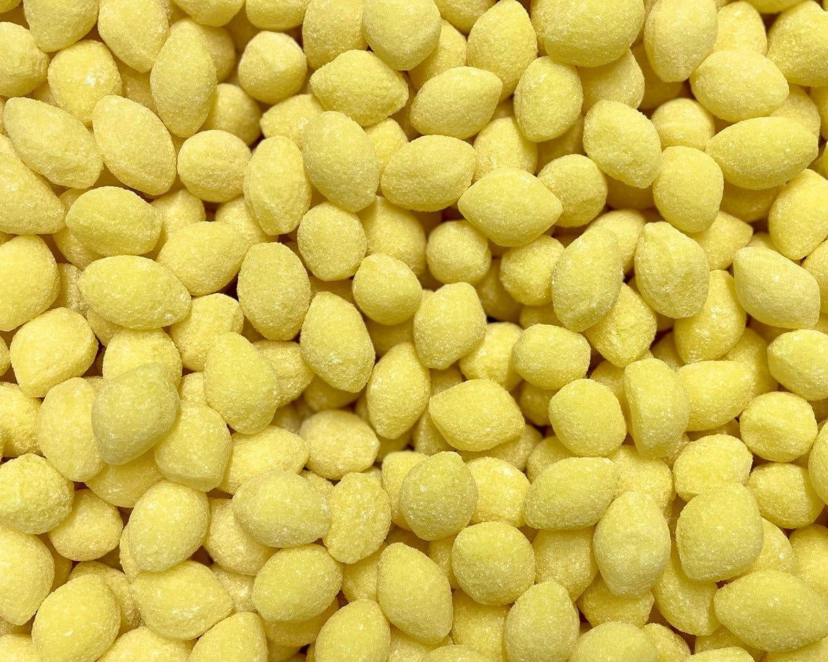 Brach's Lemon Drops - 3 lb. – Candy Favorites
