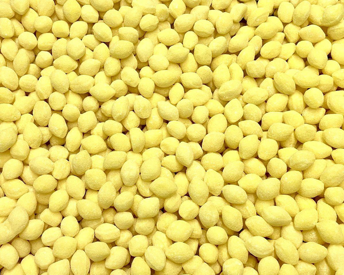 Brach's Lemon Drops - 3 lb. – Candy Favorites