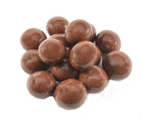 Brach's Malted Milk Balls | Brach's Malts - 5 lb. – Candy Favorites