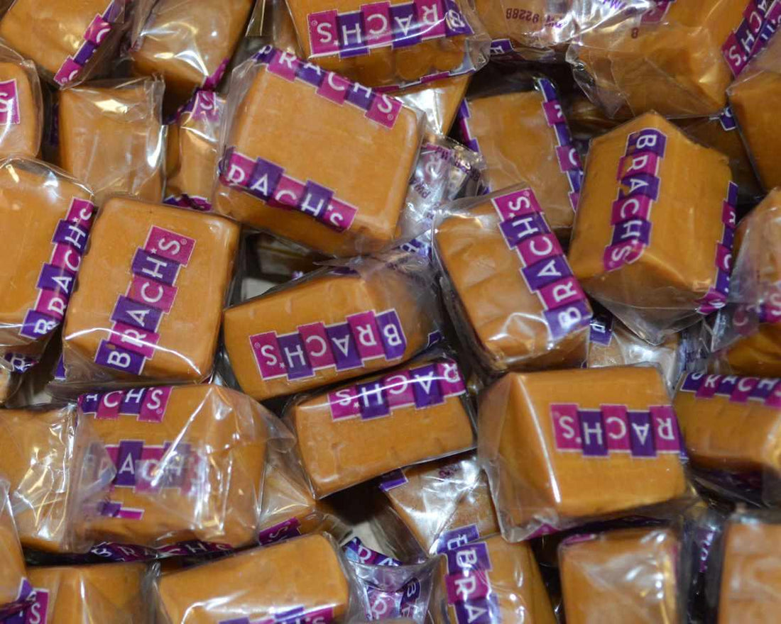 Buy Brachs Candy Bulk Online – Candy Favorites