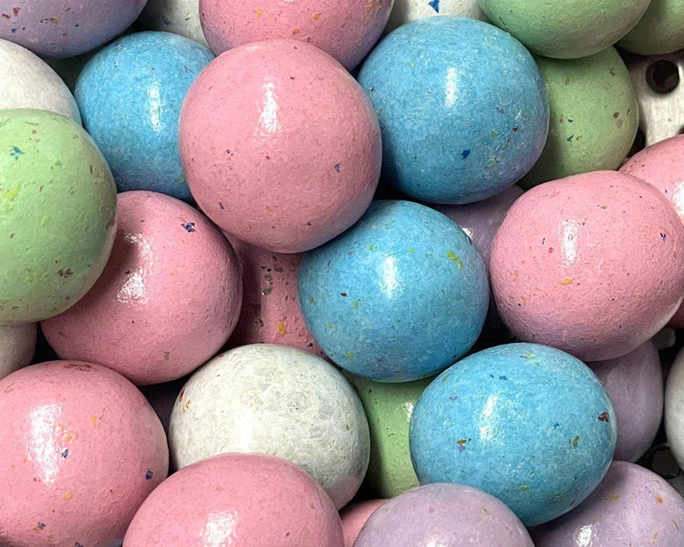 Brach's Easter Candy | Fiesta Malt Eggs | Marshmallow Hunt Eggs – Candy ...