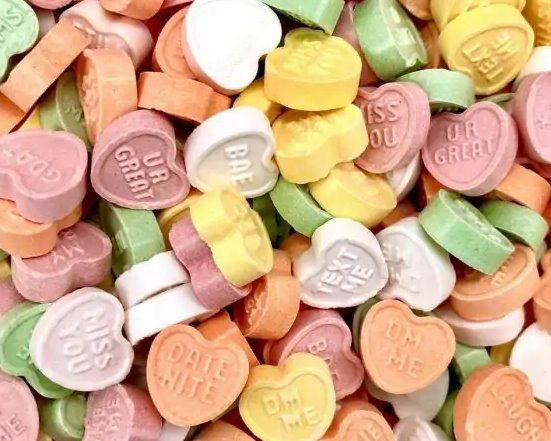 Buy Brachs Candy Bulk Online – Page 3 – Candy Favorites