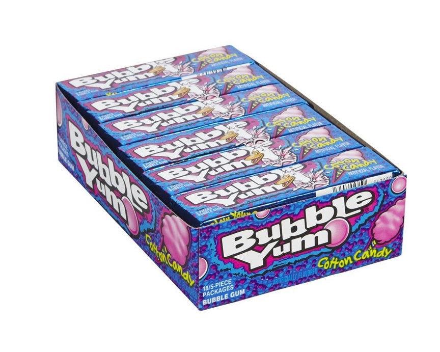 1970's Retro Candy | Candies from the 70s – Page 2 – Candy Favorites