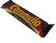 Cadbury Caramello Milk Chocolate & Creamy Caramel King Size Bars - 18 ...