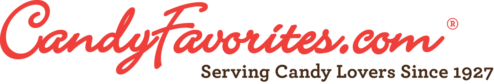 The History of the 8" Braided Caramel and Chocolate known as the Mars ...