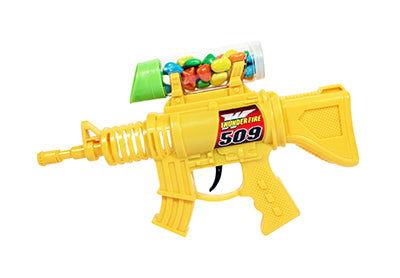 Candy Machine Guns - 12 / Box – Candy Favorites