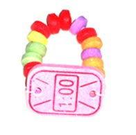 Candy Watches Bulk - 100 Count – Candy Favorites