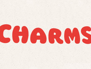 Wholesale & Bulk Candy Store - Candy Favorites