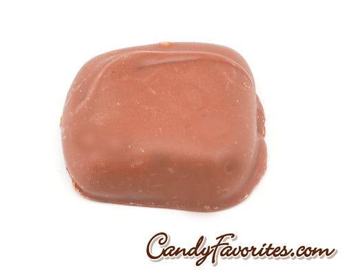 Toffee Flavored Candy – Candy Favorites