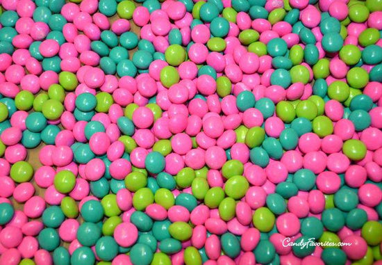 Richardson Brands | After Dinner Mints – Candy Favorites